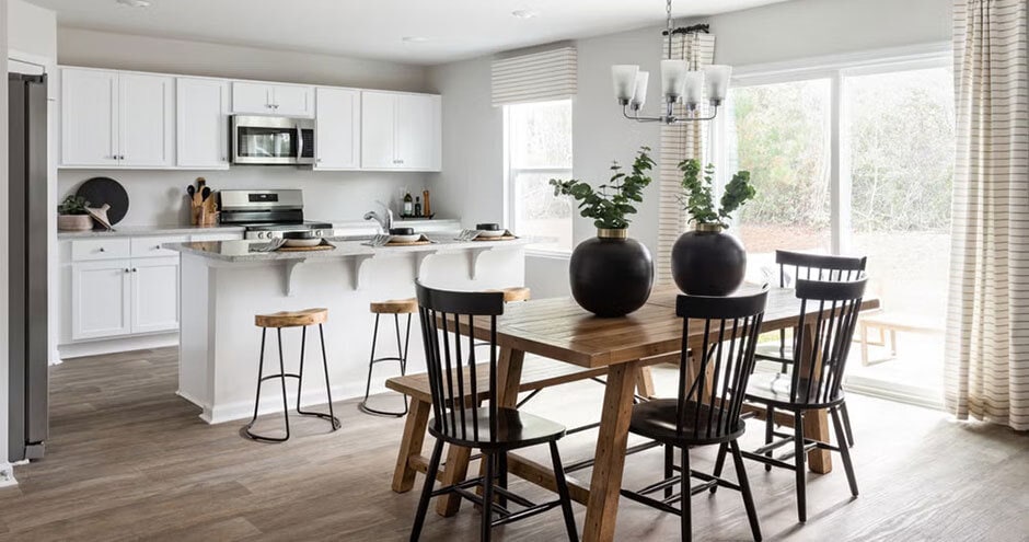 Wingate Meadows Rental Homes Houses for Rent - Wingate, NC | Apartments.com