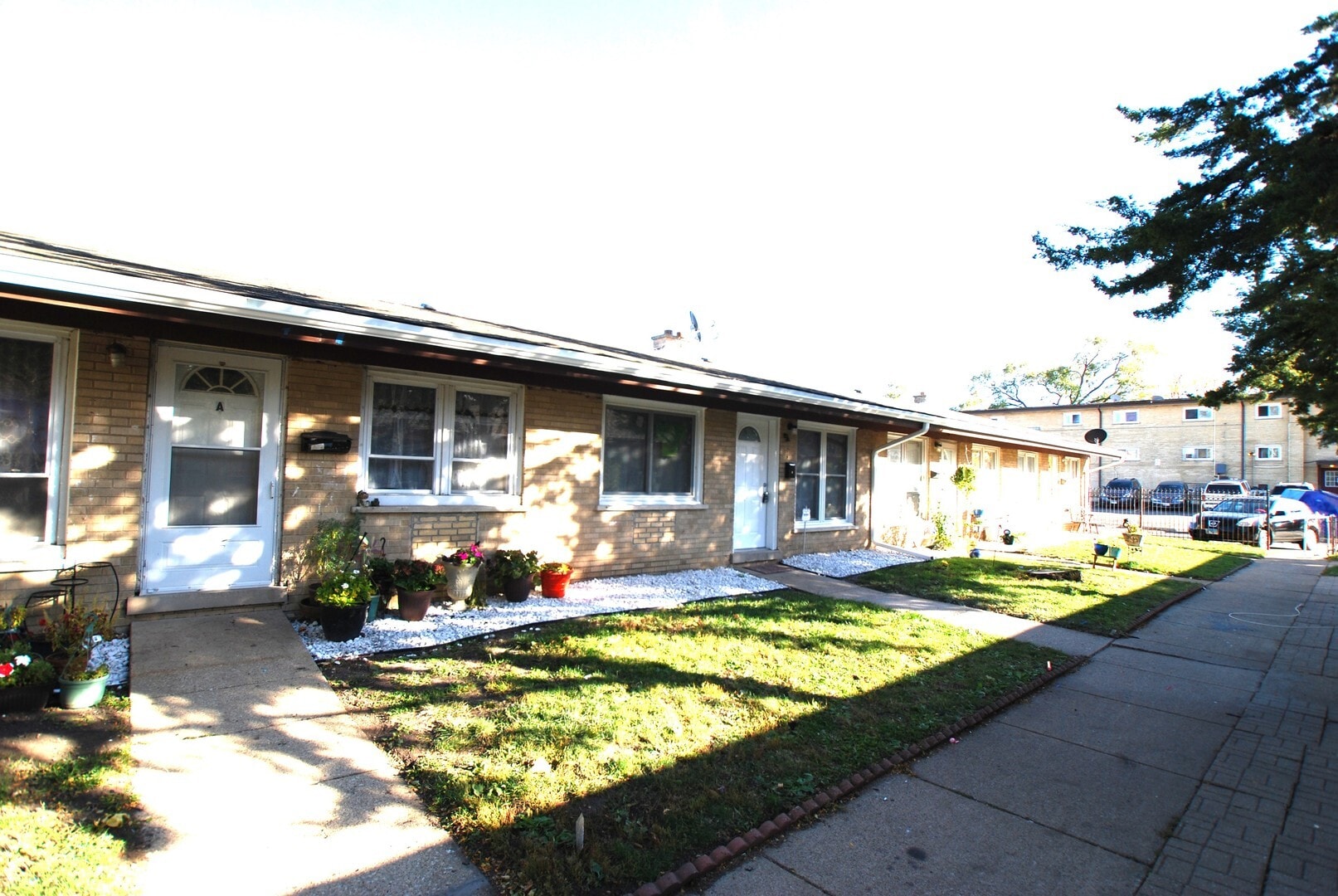 119 W Michael Ln Unit B, Addison, IL 60101 - Condo for Rent in Addison ...
