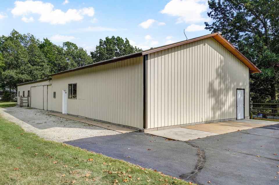 6938 N Farm Road 227 Unit 6938, Strafford, MO 65757 - 6938 N Farm Road ...
