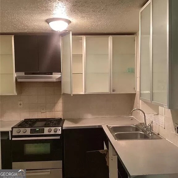 4151 Cornell Blvd SW, Atlanta, GA 30331 - House Rental in Atlanta, GA ...