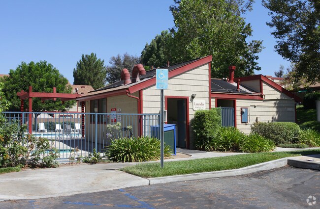 Dove Ridge Apartments - Apartments in Riverside, CA | Apartments.com