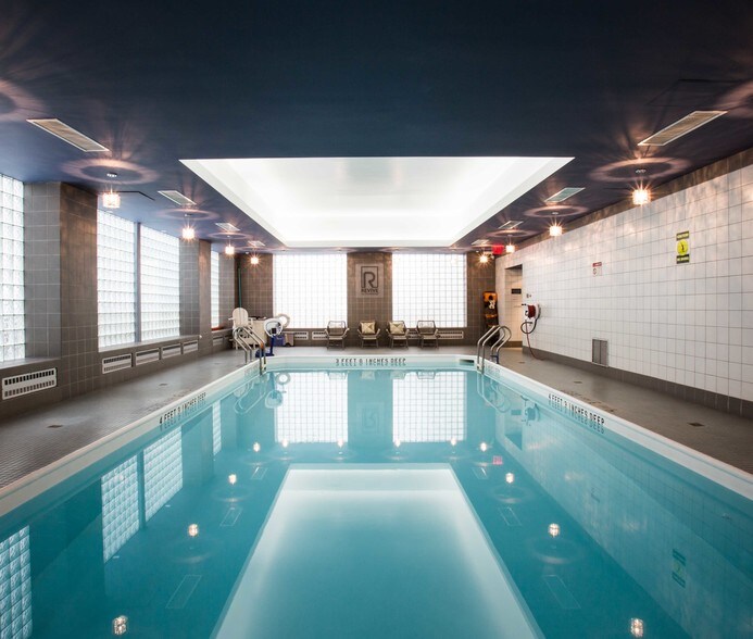 The Ritz Plaza Rentals - New York, NY | Apartments.com