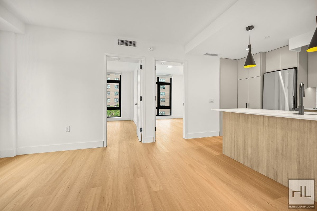 63 Pitt St Unit 8B, New York, NY 10002 | Apartments.com