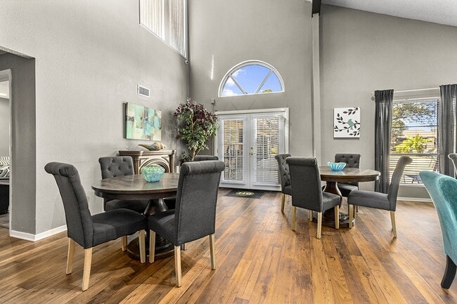 City West Rentals in Longview at 701 Gilmer Rd Longview, TX ...