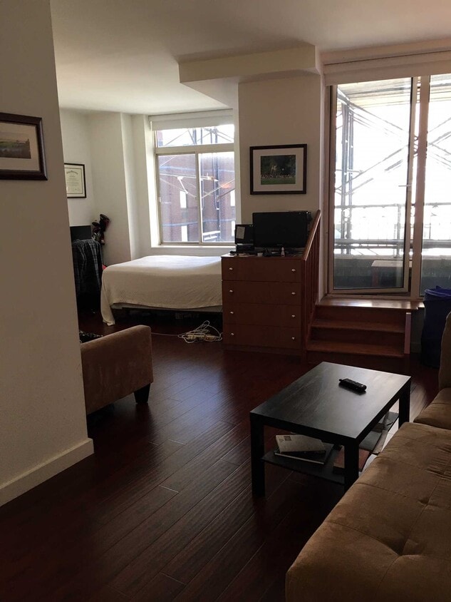 100 John St Unit 2108, New York, NY 10038 | Apartments.com
