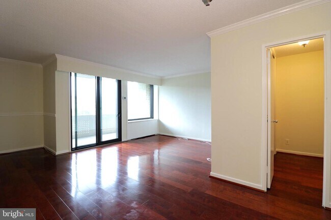 300 M St SW Unit N313, Washington, DC 20024 - Condo for Rent in ...