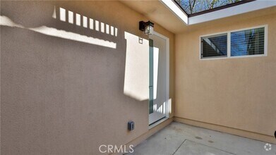 Homes for rent near Diamond Point Elementary - Diamond Bar, CA ...