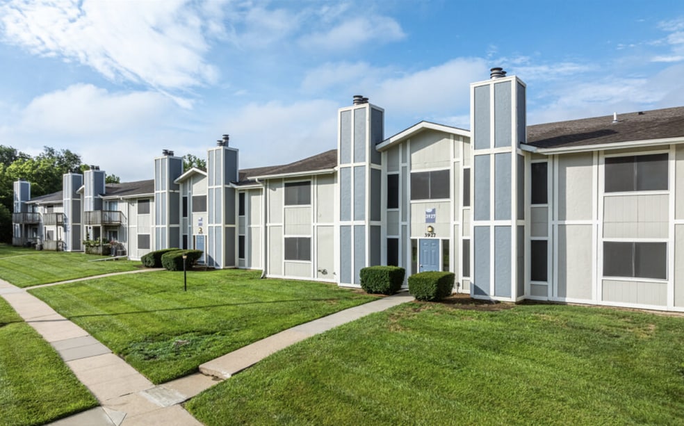 Apartments for Rent in Topeka KS - 647 Rentals | Apartments.com