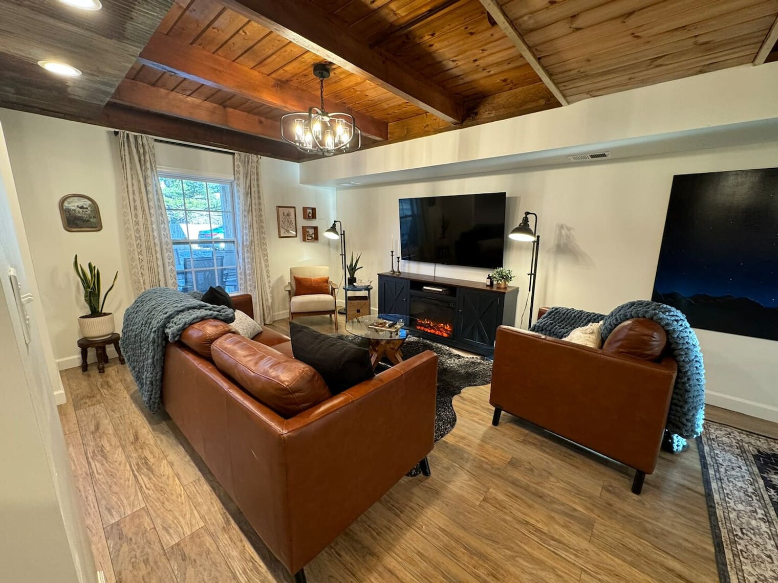 59 Beverly Pl Unit SI FL2-ID1337813P, Harpers Ferry, WV 25425 ...