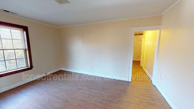 265-D Edwards Ave, Spartanburg, SC 29306 - Condo for Rent in ...