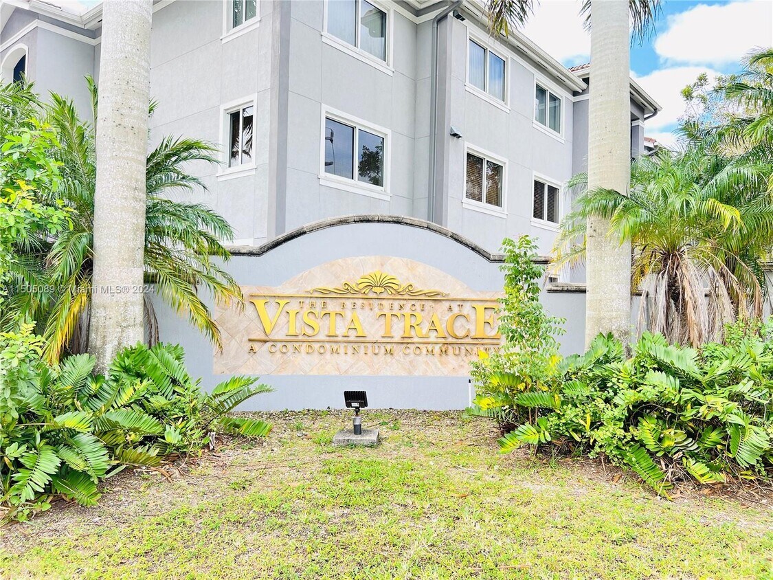 15400 SW 284th St Unit 1206, Homestead, FL 33033 - Condo for Rent in ...