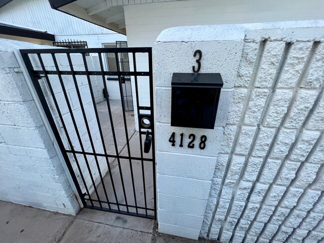 4128 E Moreland St Unit #3, Phoenix, AZ 85008 | Apartments.com