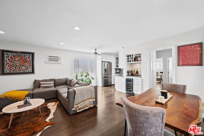 Ladera Heights Apartments for Rent - Los Angeles, CA - 190 Rentals ...