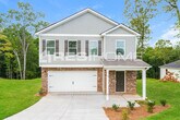 93 Fairview Oak Trce, Dallas, GA 30157 | Apartments.com