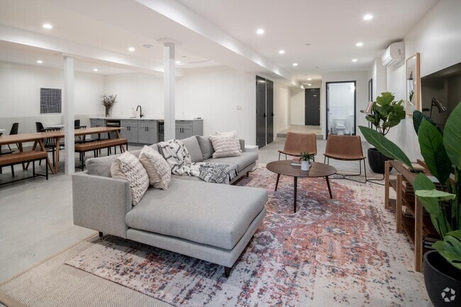 Cheap Apartments for Rent in Long Island NY | Apartments.com