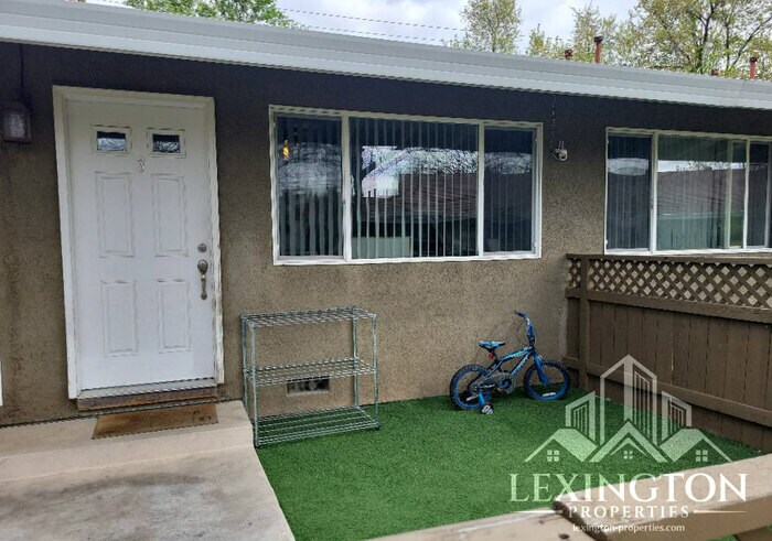 5024 Bremner Way Unit 3, Sacramento, CA 95841 - Condo for Rent in ...