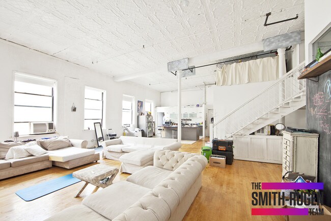 7 Mercer St Unit PH, New York, NY 10013 - Condo for Rent in New York ...