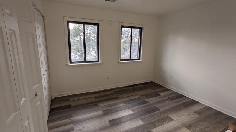 1001 White Oak Rd Unit D31, Dover, DE 19901 | Apartments.com