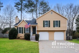 Houses for Rent Near Chattahoochee Technical College North Metro Campus ...