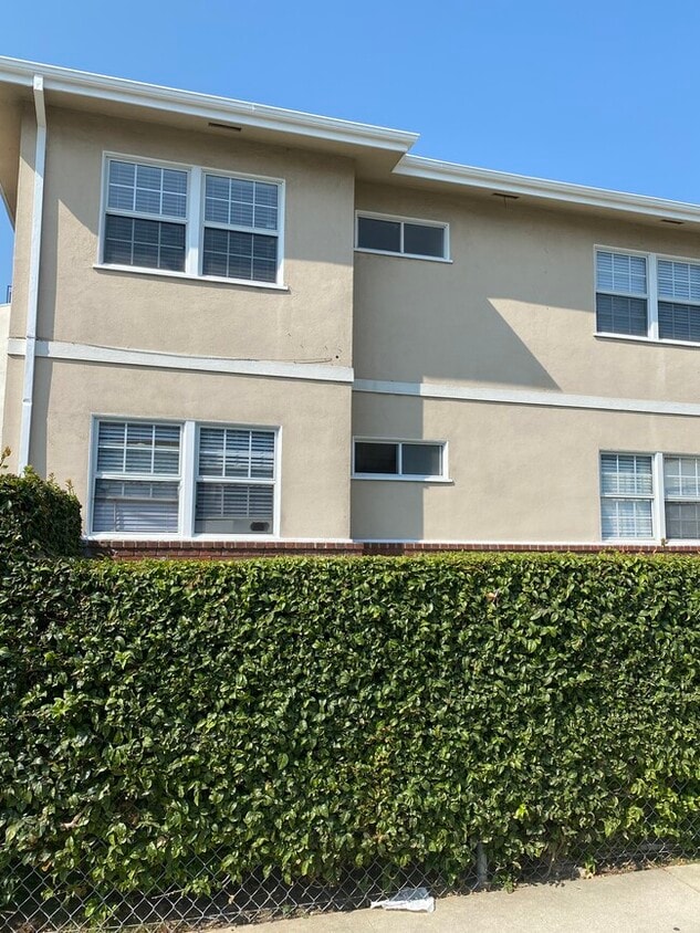 5310 Knowlton St Unit 5306, Los Angeles, CA 90045 - 5310 Knowlton St ...