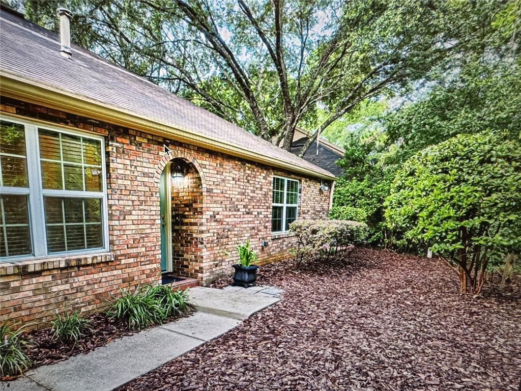 9776 SW 52nd Rd, Gainesville, FL 32608 - House Rental in Gainesville ...