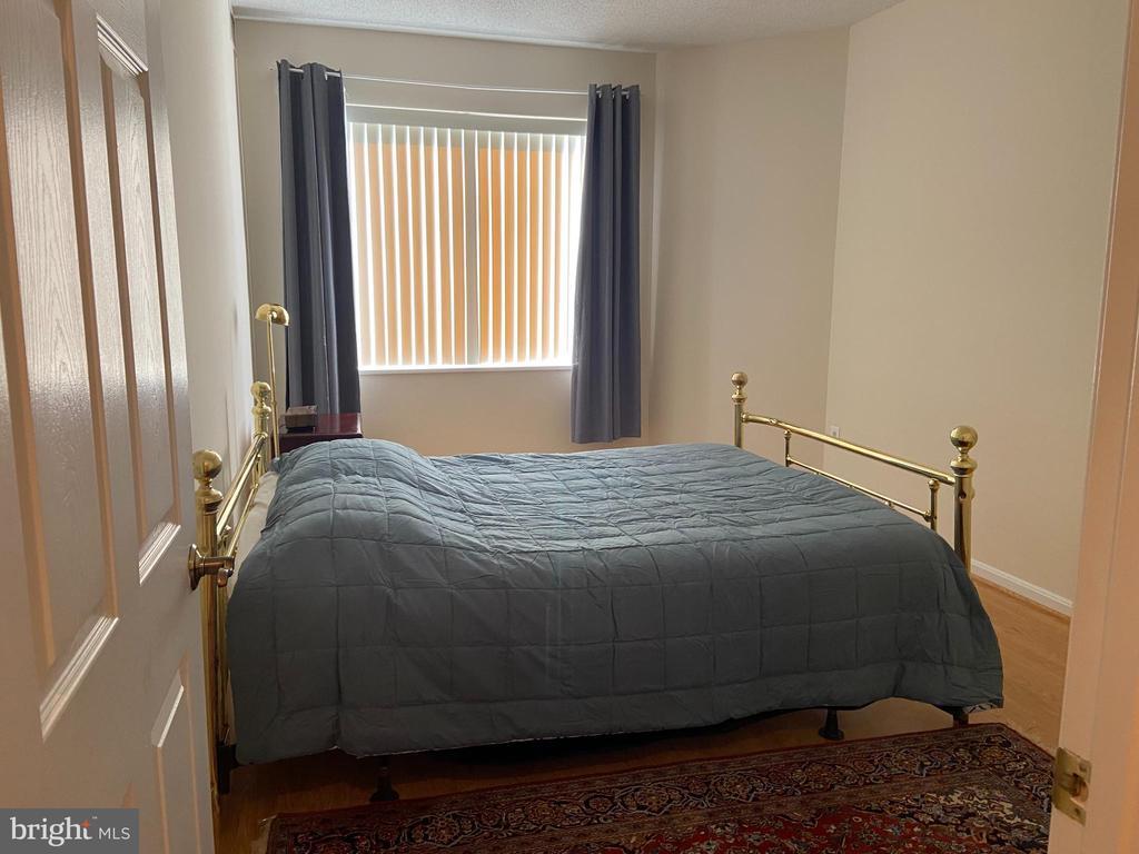 3210 N Leisure World Blvd Unit 817, Silver Spring, MD 20906 - Room for ...