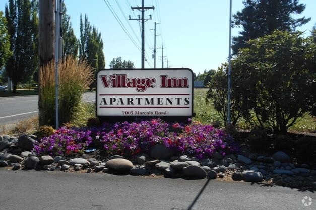Apartments for rent in Springfield OR - 395 Rentals | Apartments.com