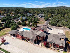 Apartments For Rent in Show Low AZ - 39 Rentals | Apartments.com