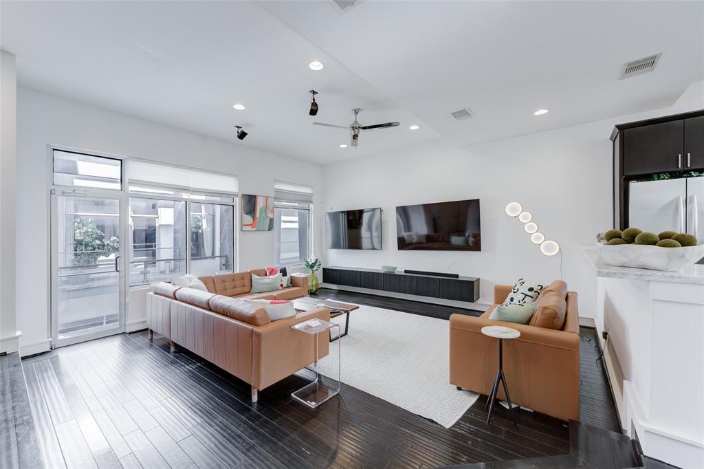 5228 Maxie St Unit C, Houston, TX 77007 - Condo for Rent in Houston, TX ...