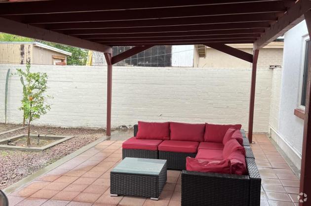 Poets Square Apartments for Rent - Tucson, AZ - 68 Rentals | Apartments.com