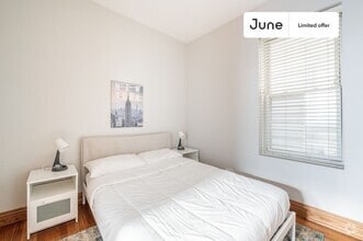 Cheap Apartments For Rent Near Me - Find Affordable Nearby Apartments ...