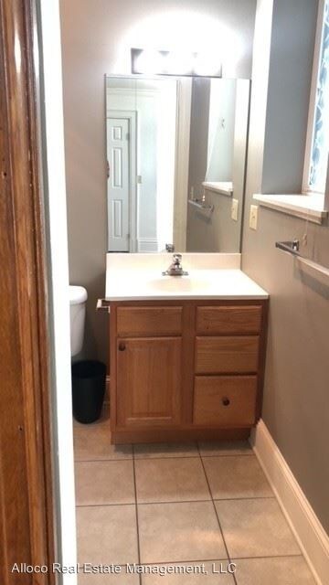 Chapel Hill Apartments - 8 Prince St Rochester, NY | Apartments.com