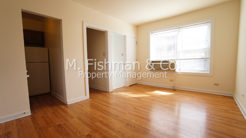 1850 N Humboldt Blvd, Chicago, IL 60647 | Apartments.com