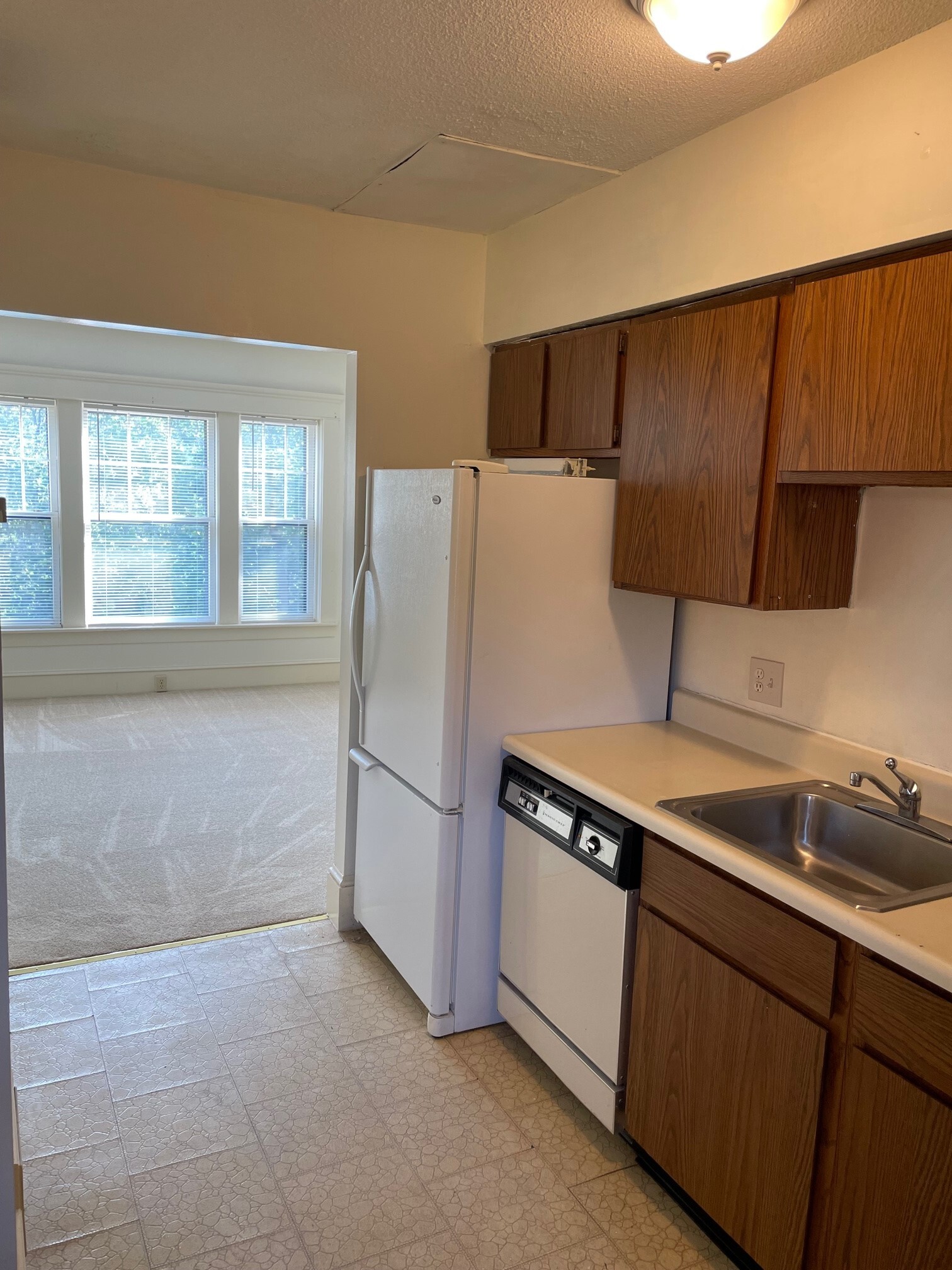 90 Elliot St Unit 407, Springfield, MA 01105 - 90 Elliot St Springfield ...