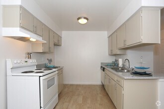 Windscape Village Apartments Rentals - Banning, CA | Apartments.com