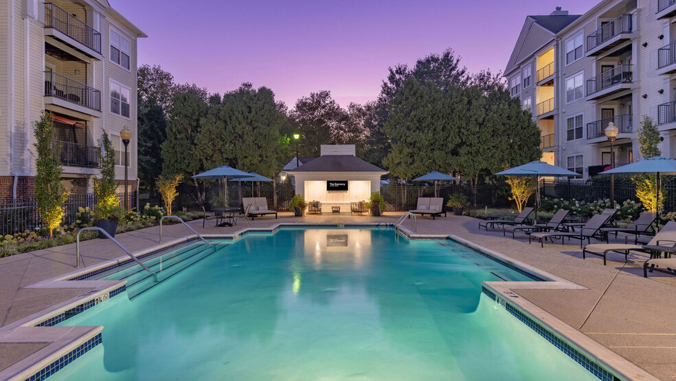 Apartments for Rent in Howard County, MD - 1,956 Rentals - Page 2 ...