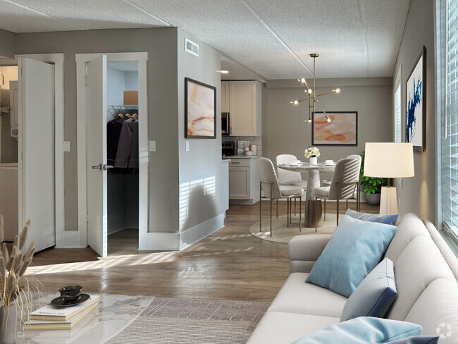 32246 Apartments for Rent - Jacksonville, FL | Apartments.com 32246 Apartments for Rent - Jacksonville, FL | Apartments.com