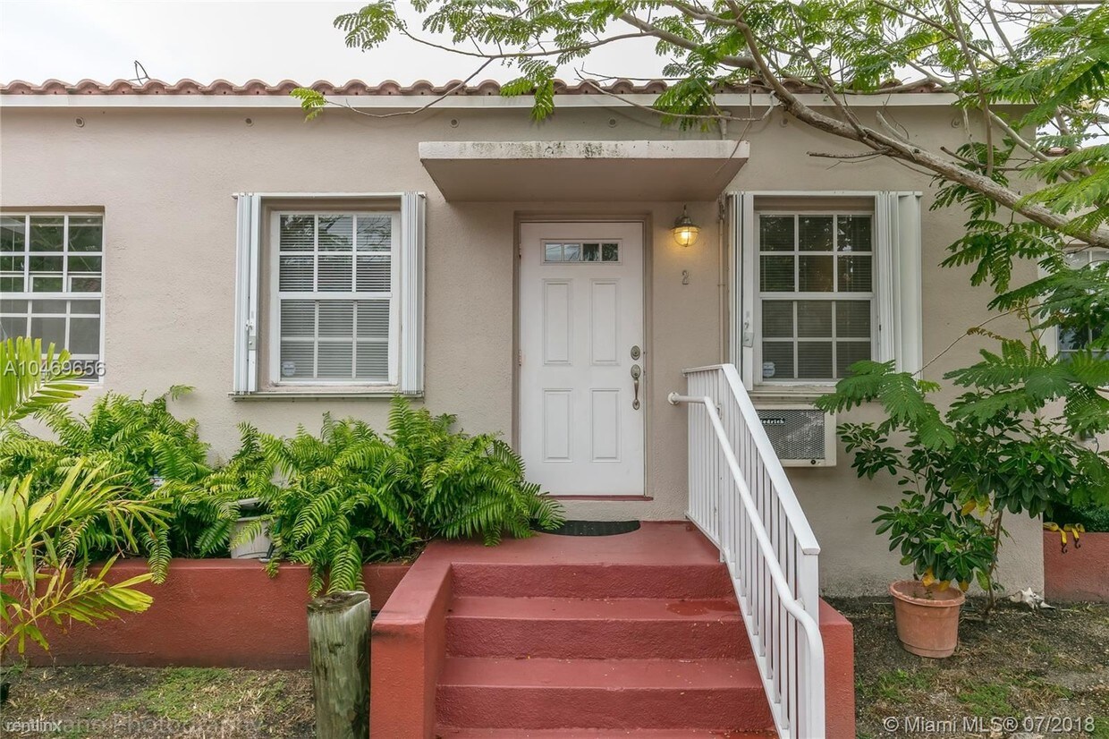 8401 Crespi Blvd, Miami, FL 33141 - Condo for Rent in Miami, FL ...