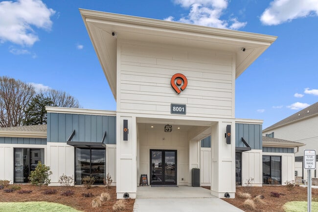 Ascent at Pointe Grande - Apartments in Simpsonville, SC | Apartments.com