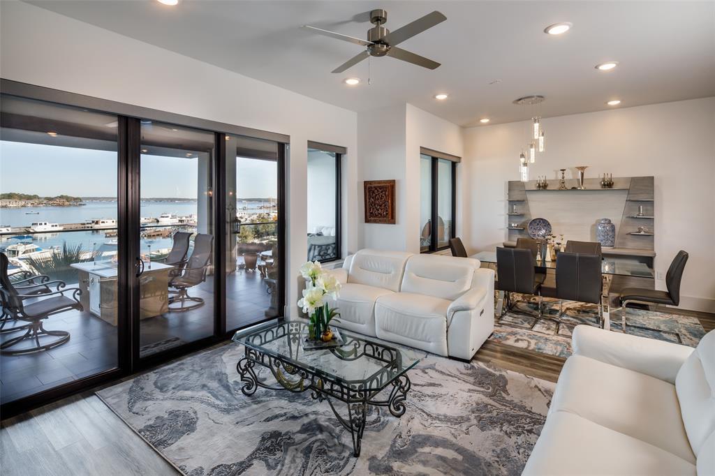 15260 TX-105 Unit 212, Montgomery, TX 77356 - Condo for Rent in ...