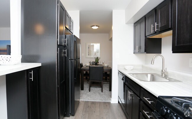 Brook View Apartments - Baltimore, MD | Apartments.com