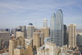 1500 Locust Rentals - Philadelphia, PA | Apartments.com