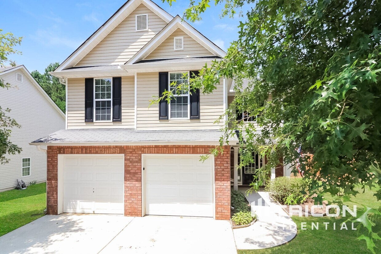 224 Arbor Creek Dr, Dallas, GA 30157 | Apartments.com