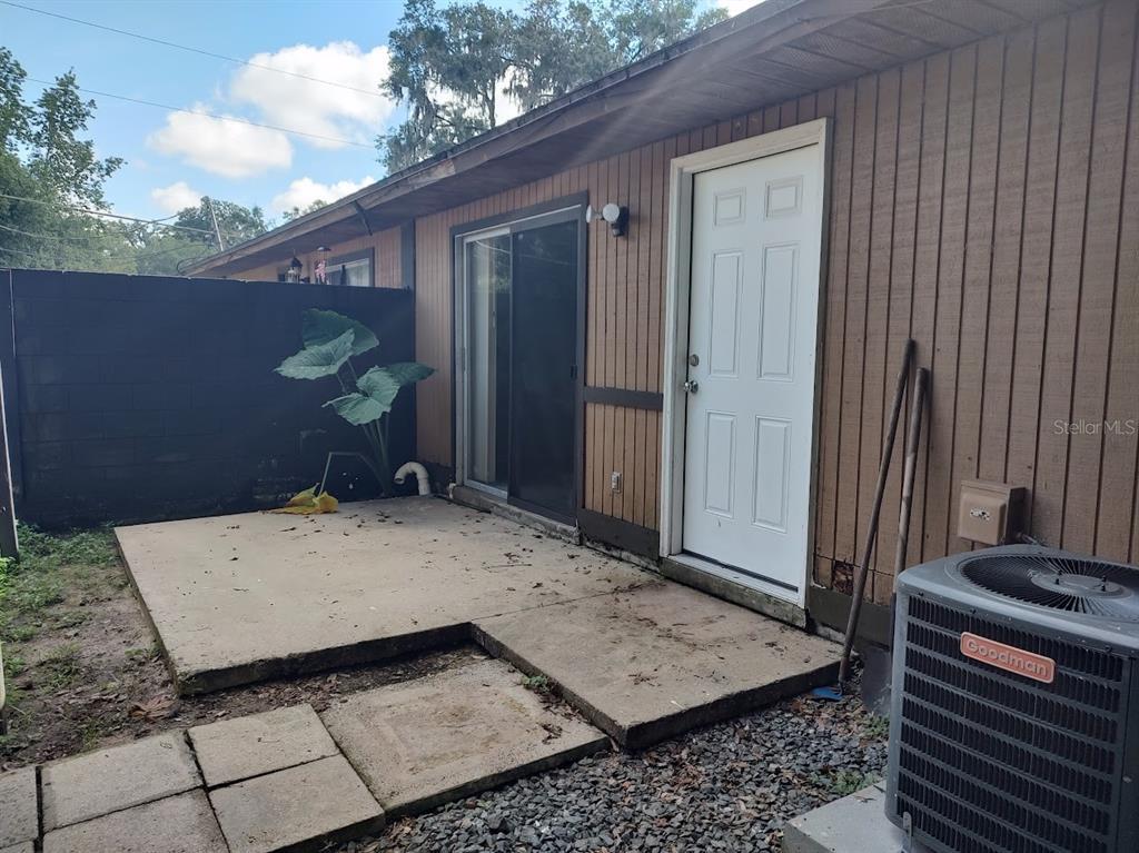 2010 SE 40th Street Rd Unit B, Ocala, FL 34480 - Room for Rent in Ocala, FL | Apartments.com