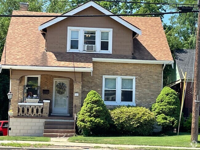 Houses for Rent in Cincinnati OH - 184 Rental Homes | Apartments.com