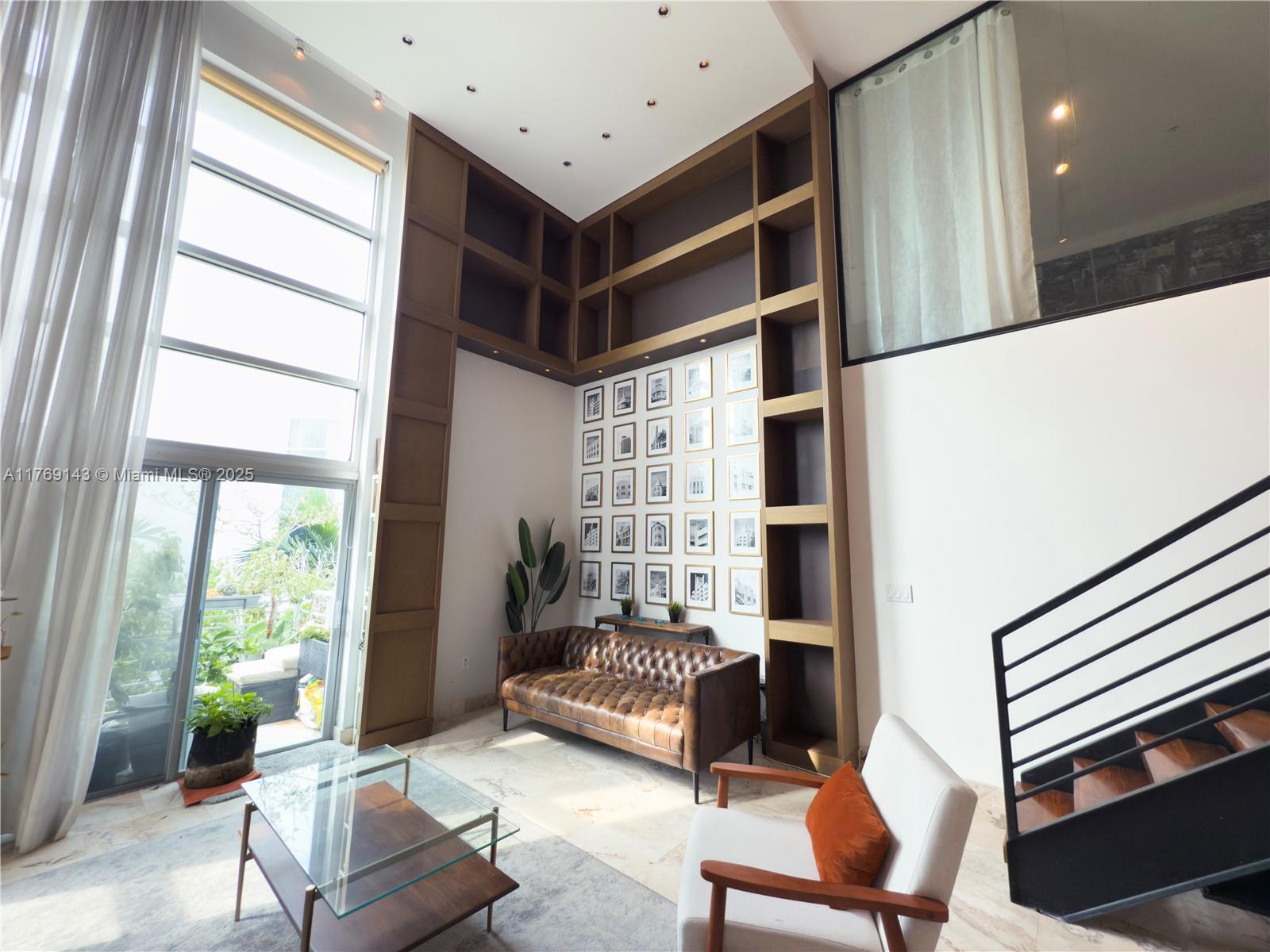7744 Collins Ave Unit 15, Miami Beach, FL 33141 - Condo for Rent in ...