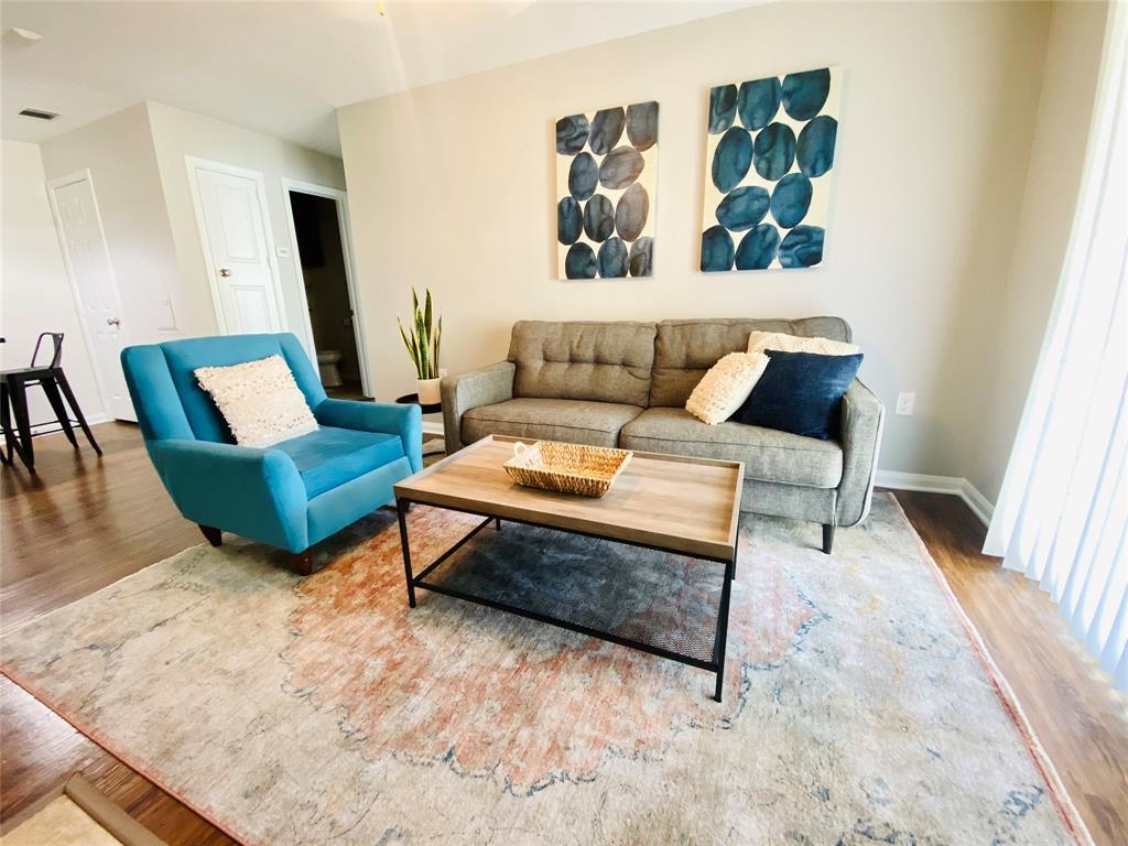 7600 Emmett F Lowry Expy Unit 406, Texas City, TX 77591 - Condo for ...