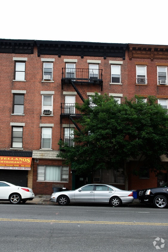 425 3rd Ave, Brooklyn, NY 11215 - 425 3rd Ave Brooklyn, NY 11215 ...