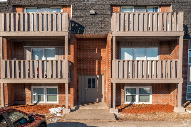 Butler Place - Apartments in Springfield, IL | Apartments.com