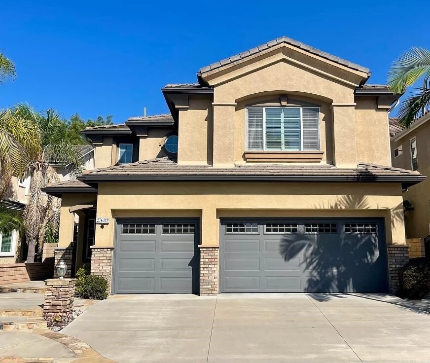 27682 Country Lane Rd, Laguna Niguel, CA 92677 - House Rental in Laguna ...